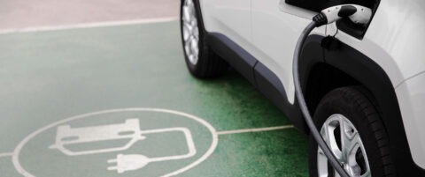 What is a Charge Point Operator (CPO)?