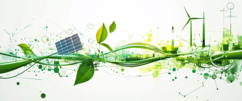 What Is Energy Arbitrage and How Does It Work?