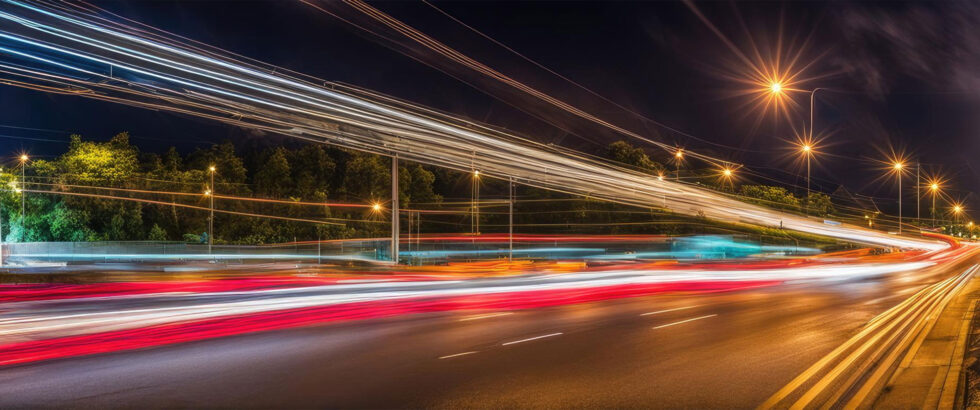 What Is Energy Arbitrage and How Does It Work?